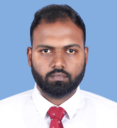 About Truvic Consumer - Truvic Consumer